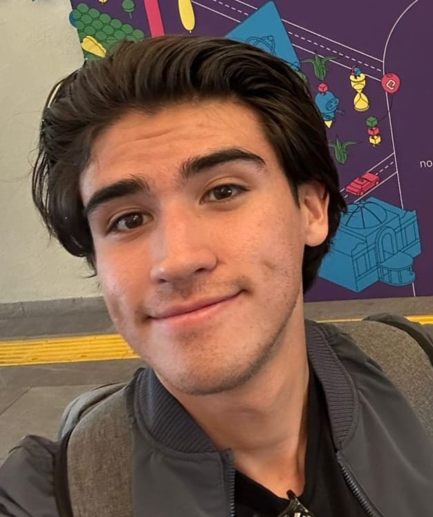 Alejandra | Desarrollo Web Front-End